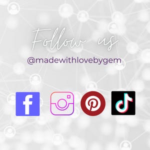 Digital Download Chance Made Us Friends, Bestie Photo Collage Print at ...