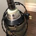 Thermos Desk Lamp - Etsy