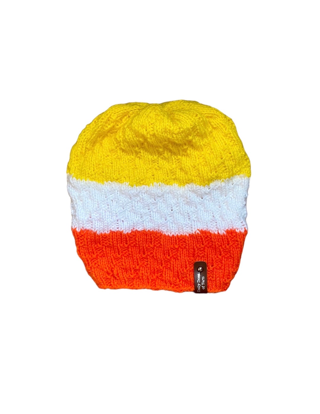 Maverique Pride Flag - Etsy