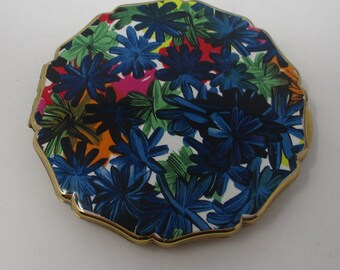 Stratton England | Etsy