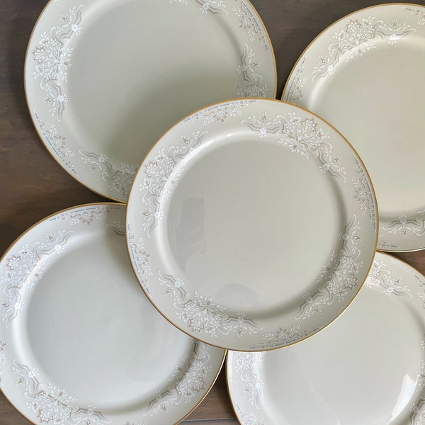 Pickard China - Etsy