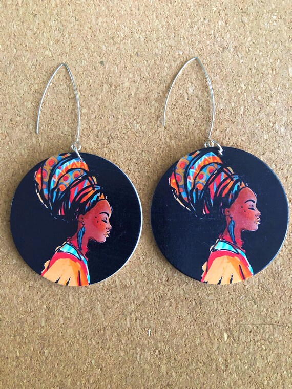 African american 2025 jewelry highest wholesale