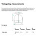 Creative Director Vintage Cap for Designers Gift for Graphic Designers ...