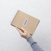 Sticker for UI/UX Designers Gift for Designers User Experience User ...