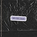 Sticker for UI/UX Designers Gift for Designers User Experience User ...