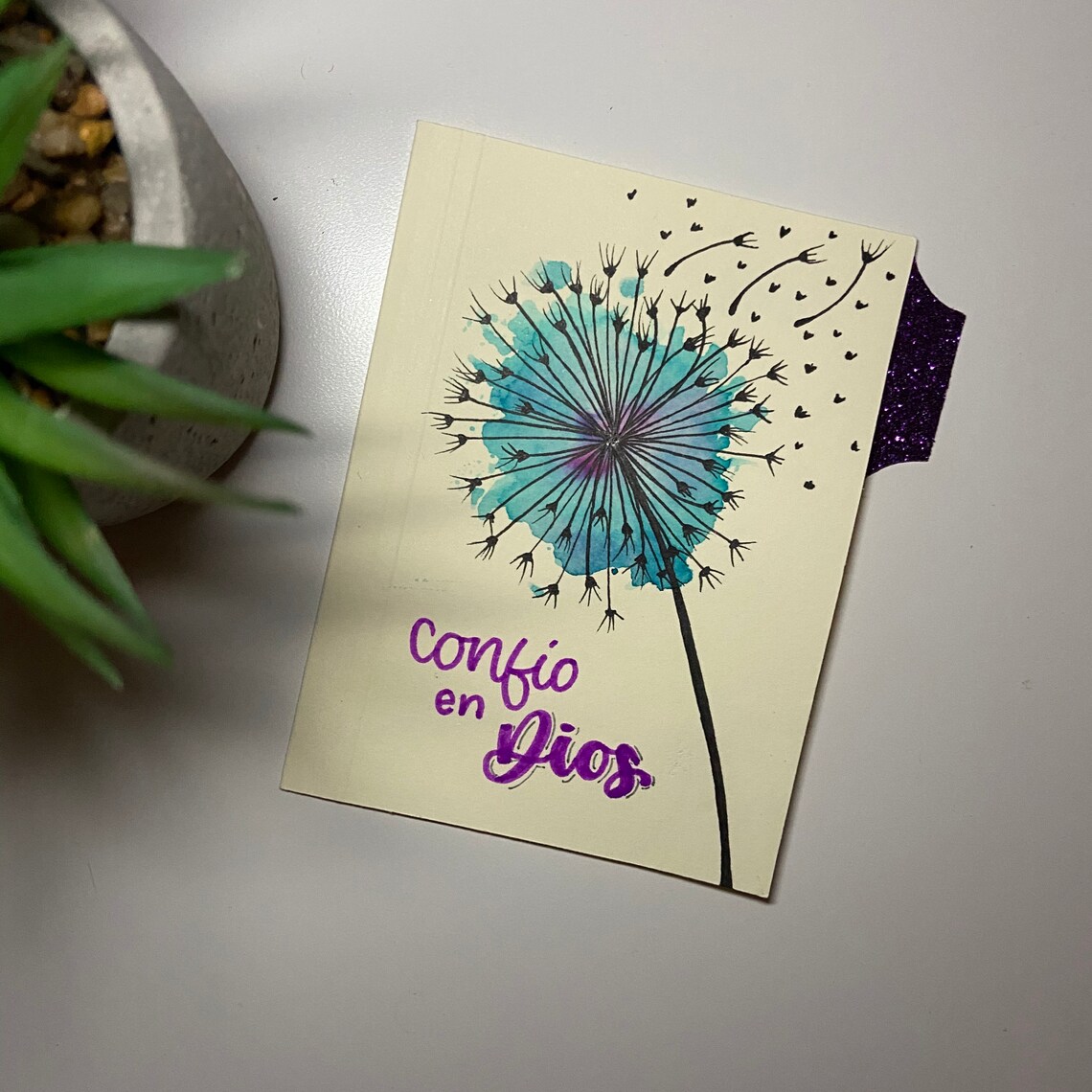 Mini File Folders Cut Files SVG & PNG Ideal for Cameo - Etsy