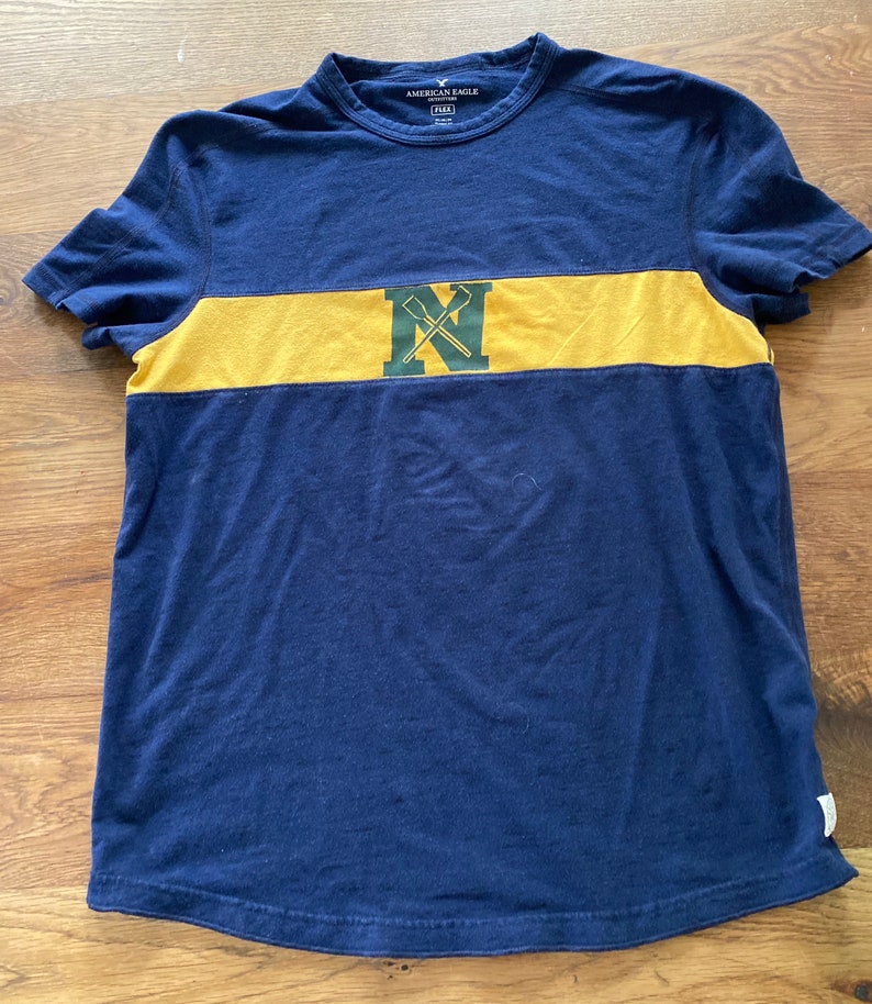 Rowing Tshirt - Etsy