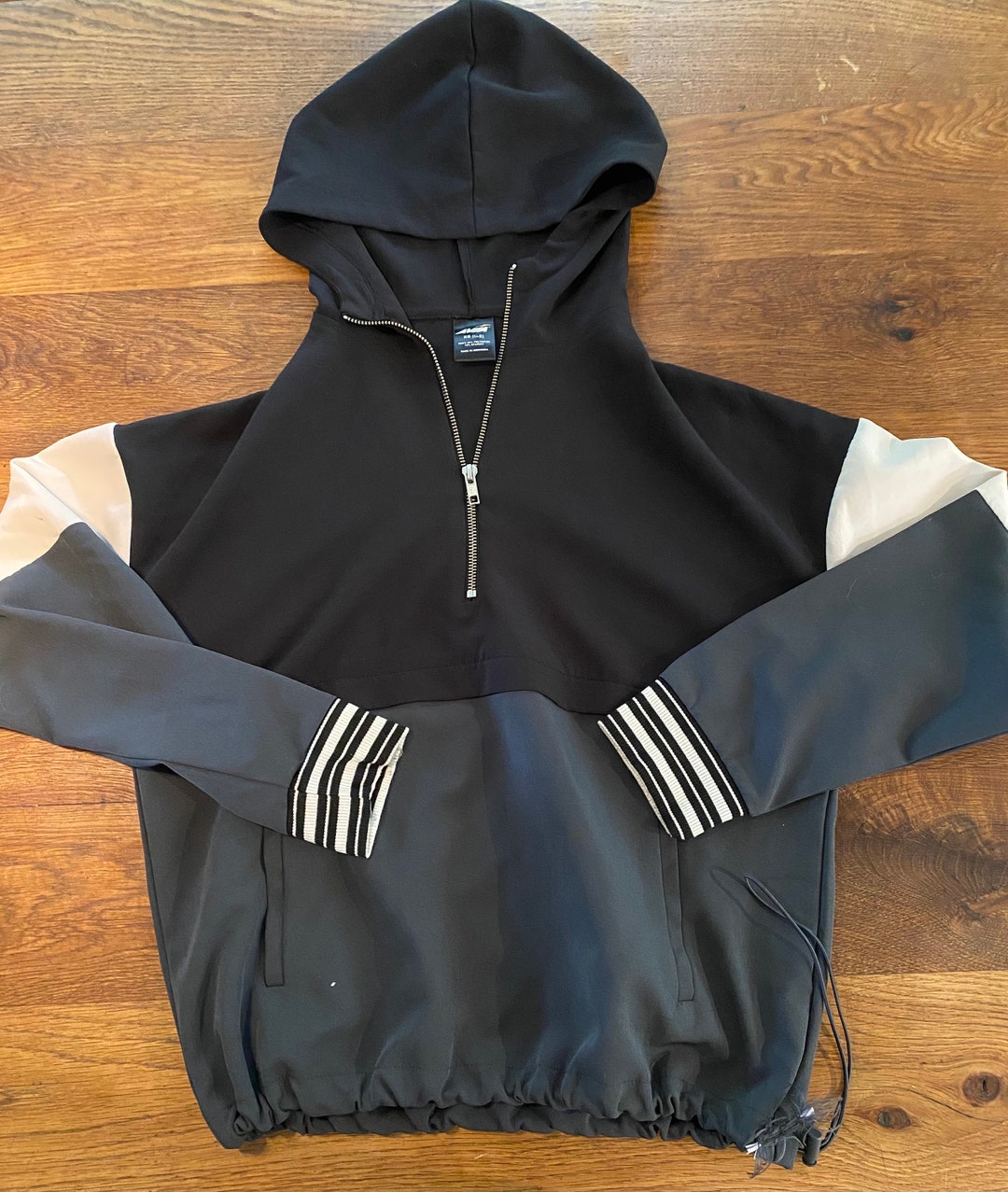 Vintage Avia Women’s Running Jacket/shell - Etsy