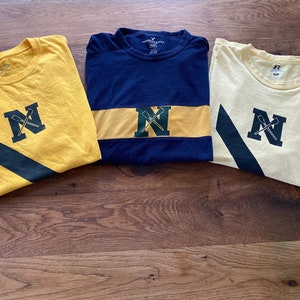 Rowing Tshirt - Etsy