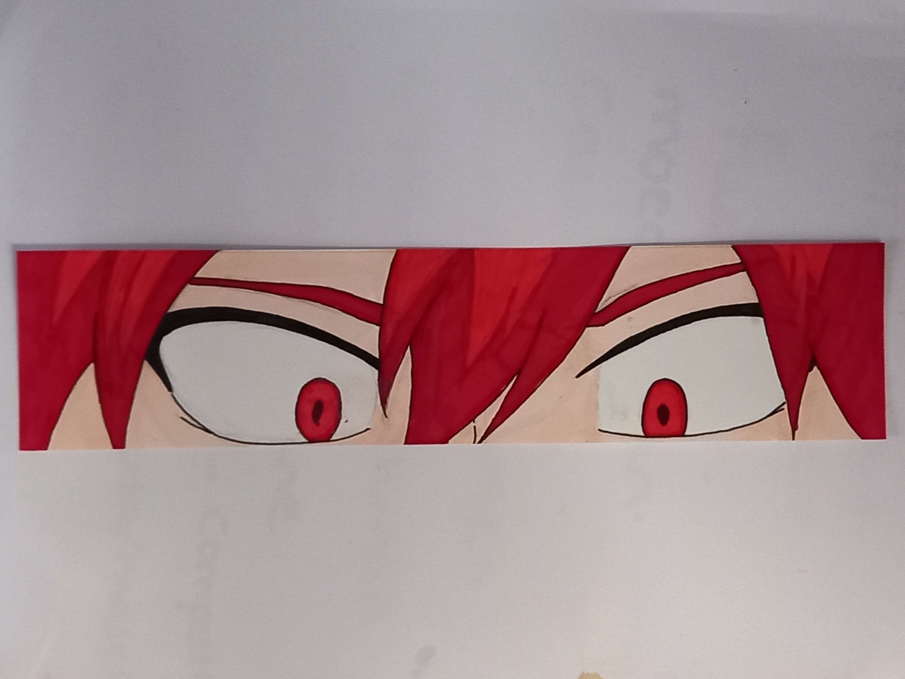 Custom Bookmarks for Charity - Etsy