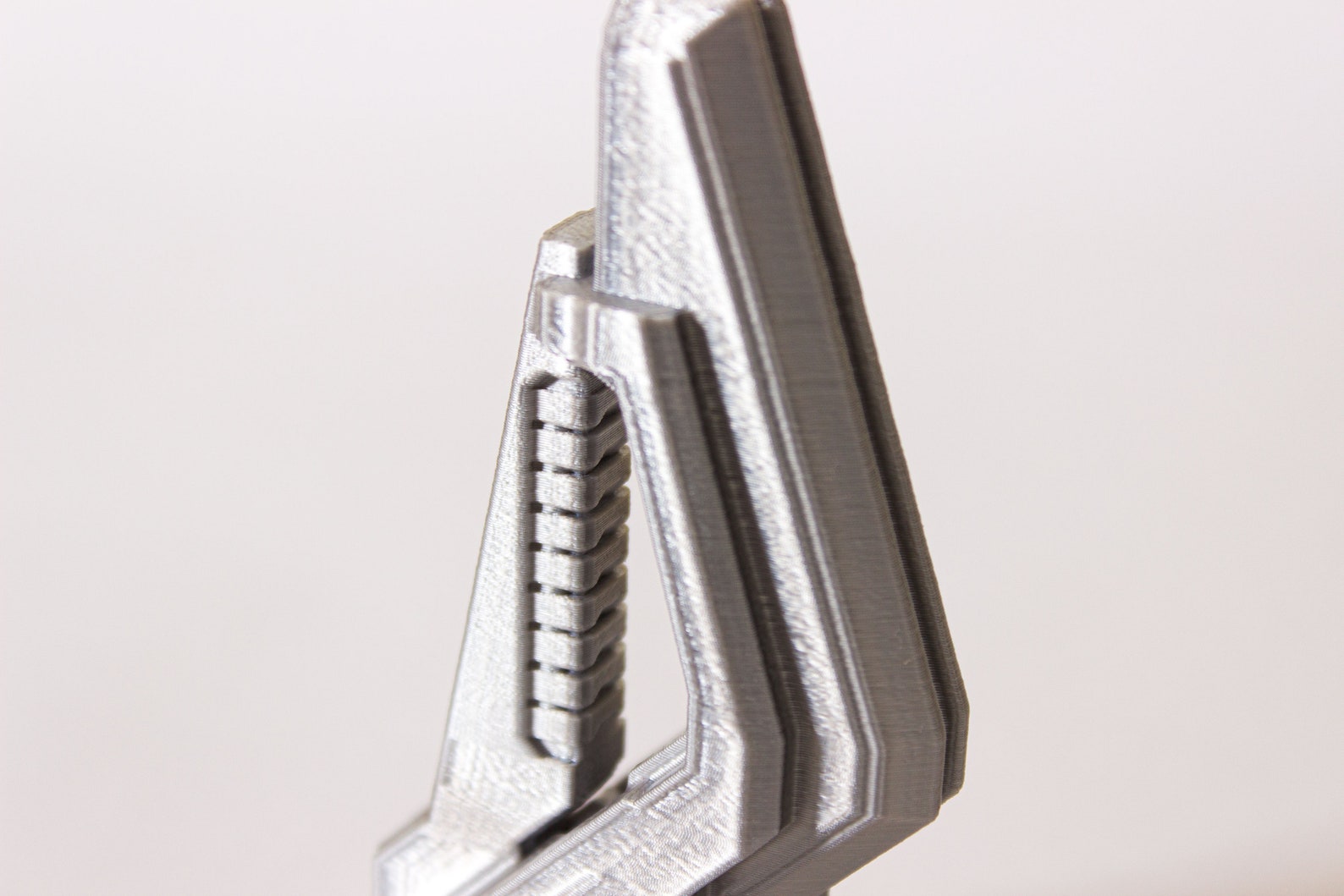 Halo 3 Valhalla Base Structure 3D Print - Etsy