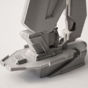 Halo CE - Beam Emitter - 3D Print - Etsy