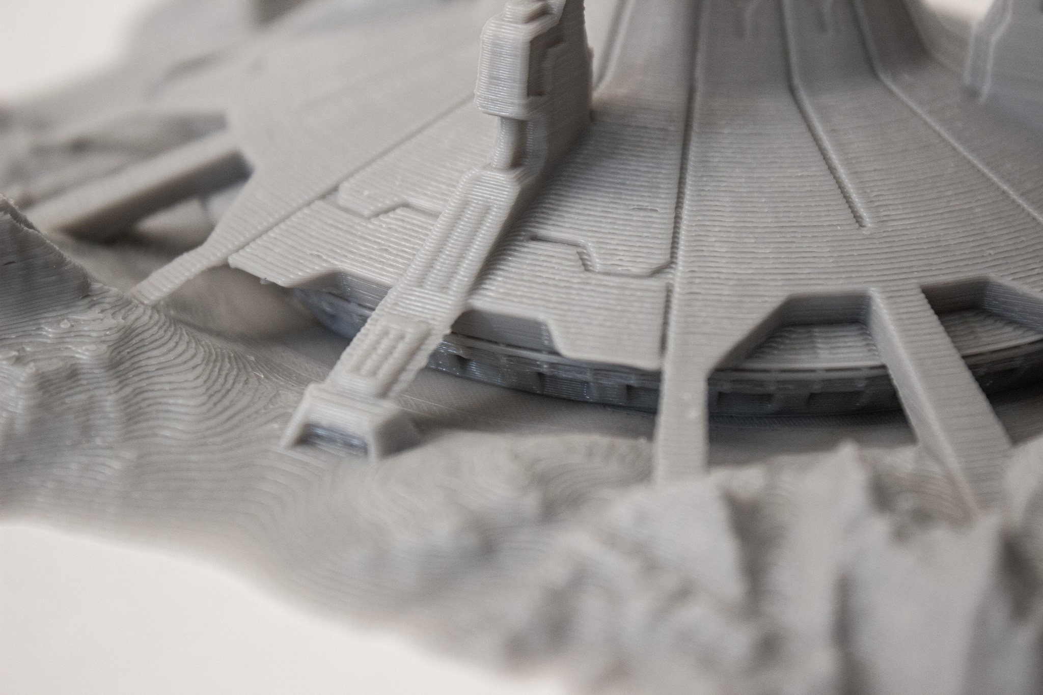 Halo 2 - the Library - Etsy