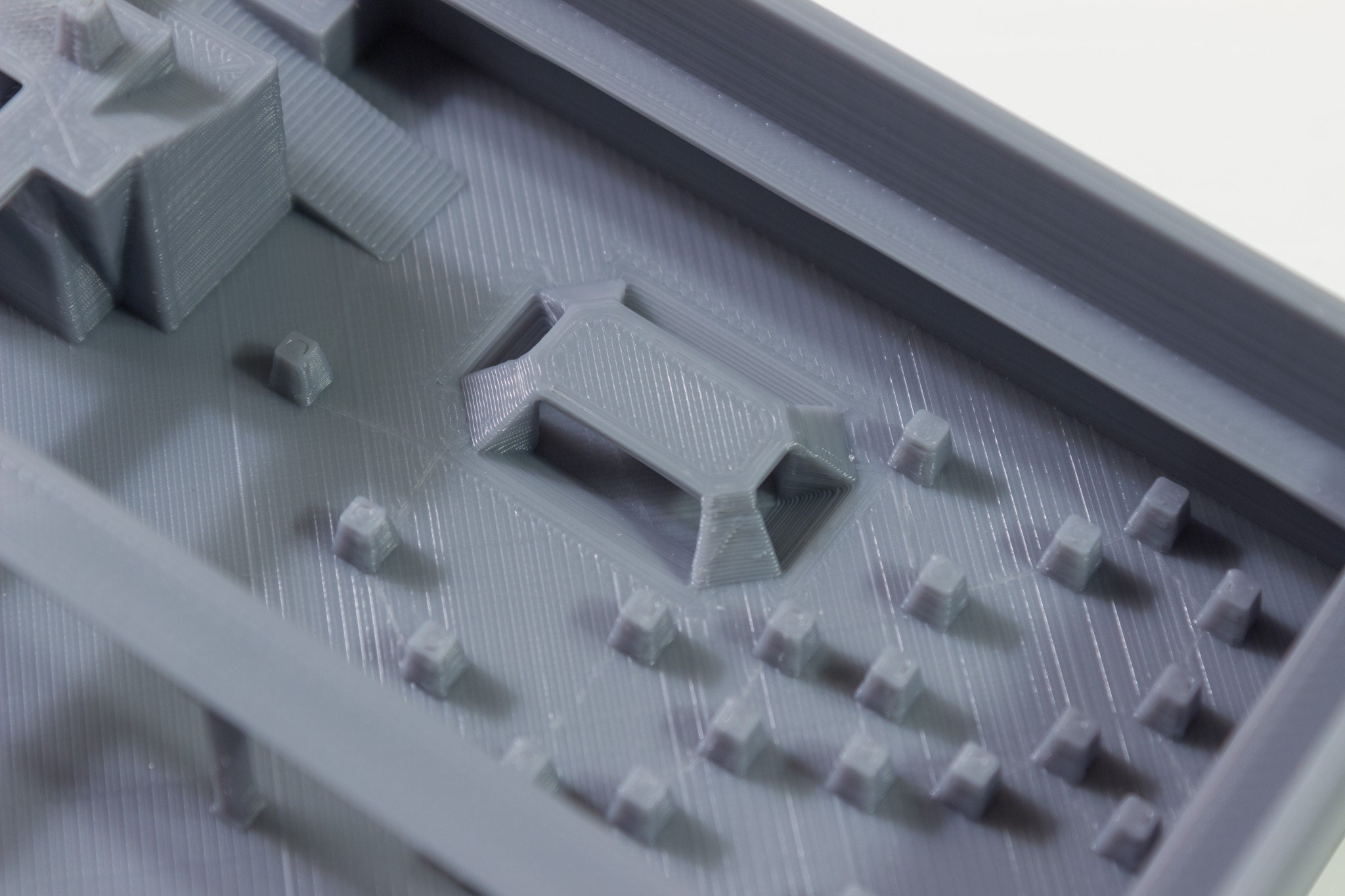 Halo CE - Hang 'em High 3D Print - Etsy