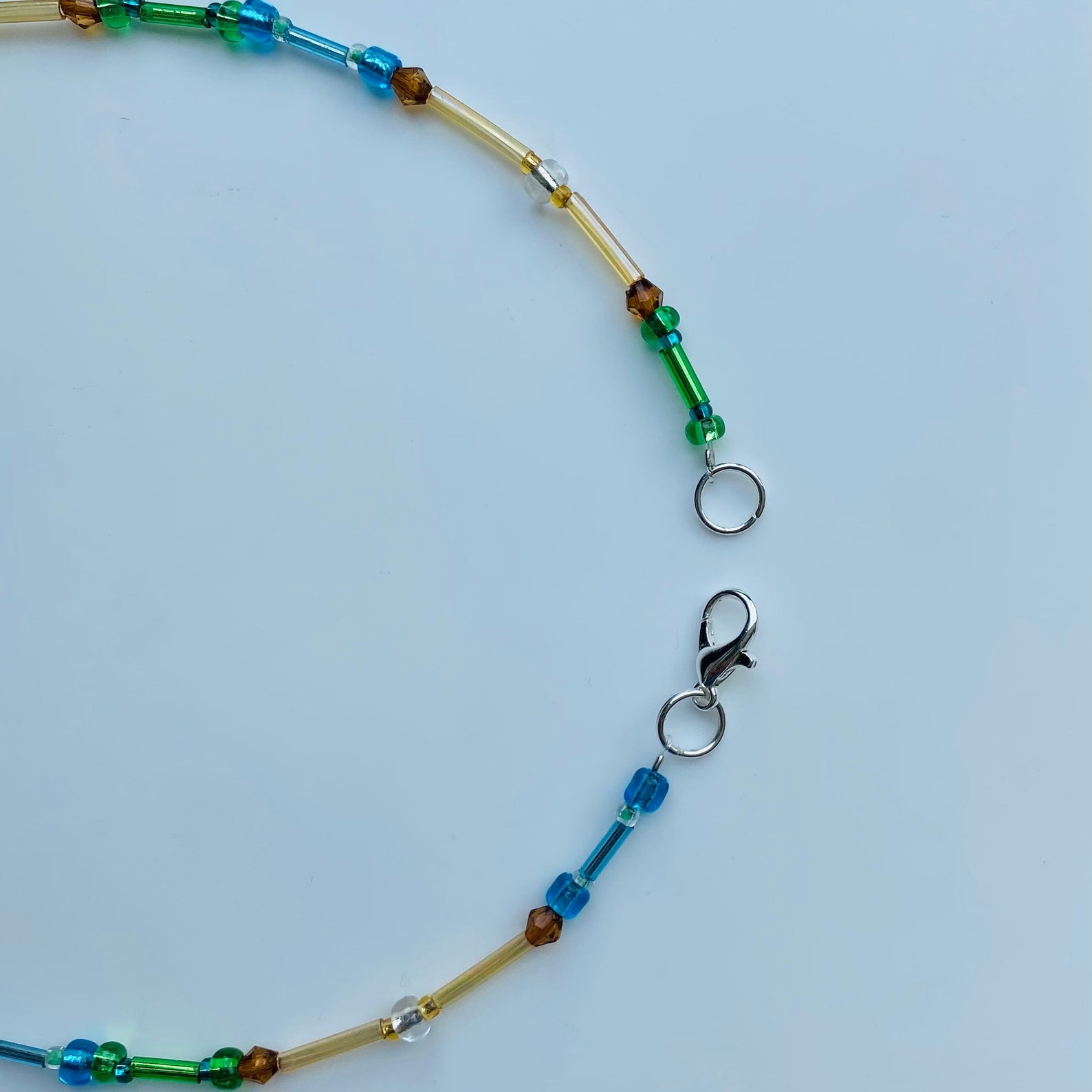 Zodiac Sign Choker Necklaces - Etsy