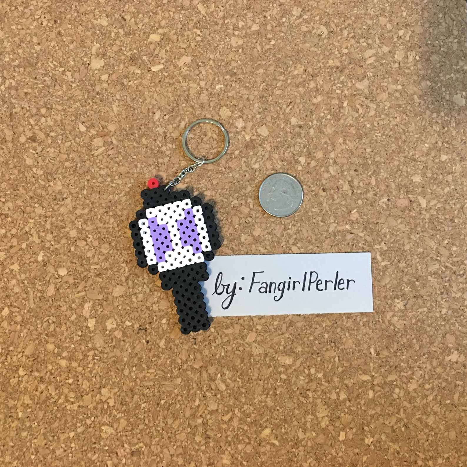 BTS ARMY bomb with Logo | Etsy