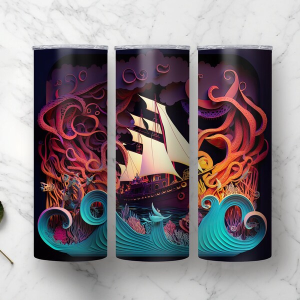 Ship Quilling Template - Etsy