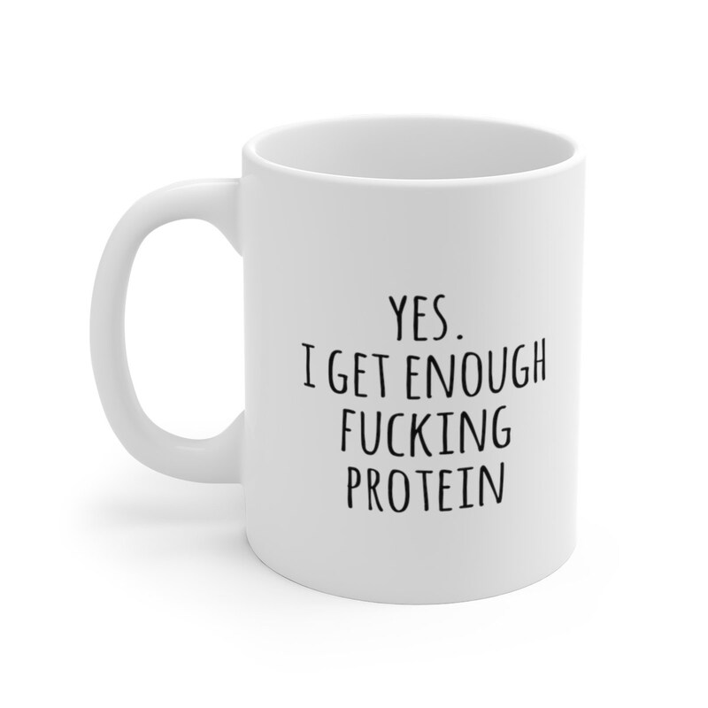 Vegetarian Mugs - Etsy