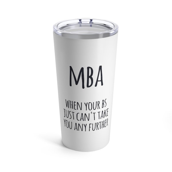 Mba - Etsy
