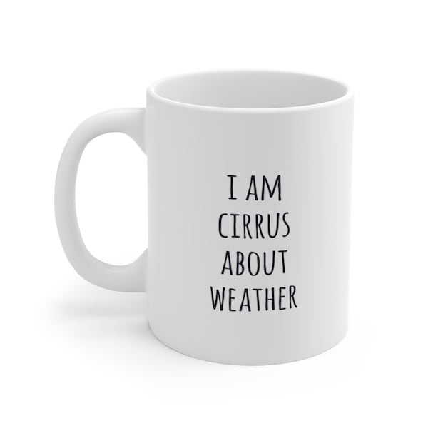 The Weather Channel - Etsy
