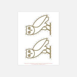 PRINTABLE Drake Props Printable Props Champagne Papi With My Woes Drake ...