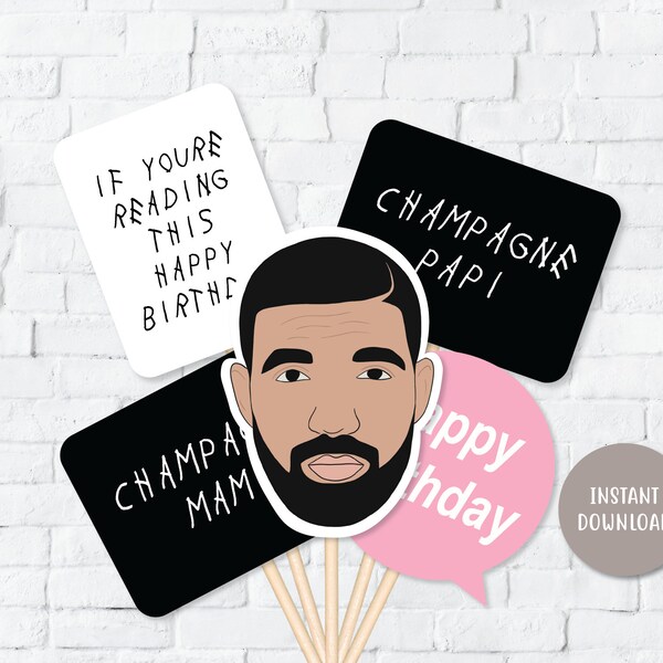 Ovo - Etsy