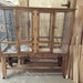 Custom Large Parakeet Cage - Etsy