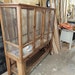 Custom Large Parakeet Cage - Etsy