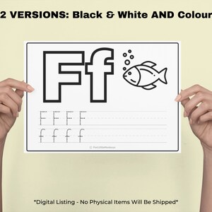 Alphabet Playdough Mats - Alphabet Printables - Homeschooling ...