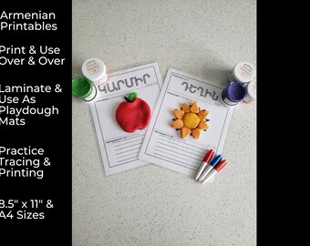 ForLittleMonkeysShop - Etsy Canada