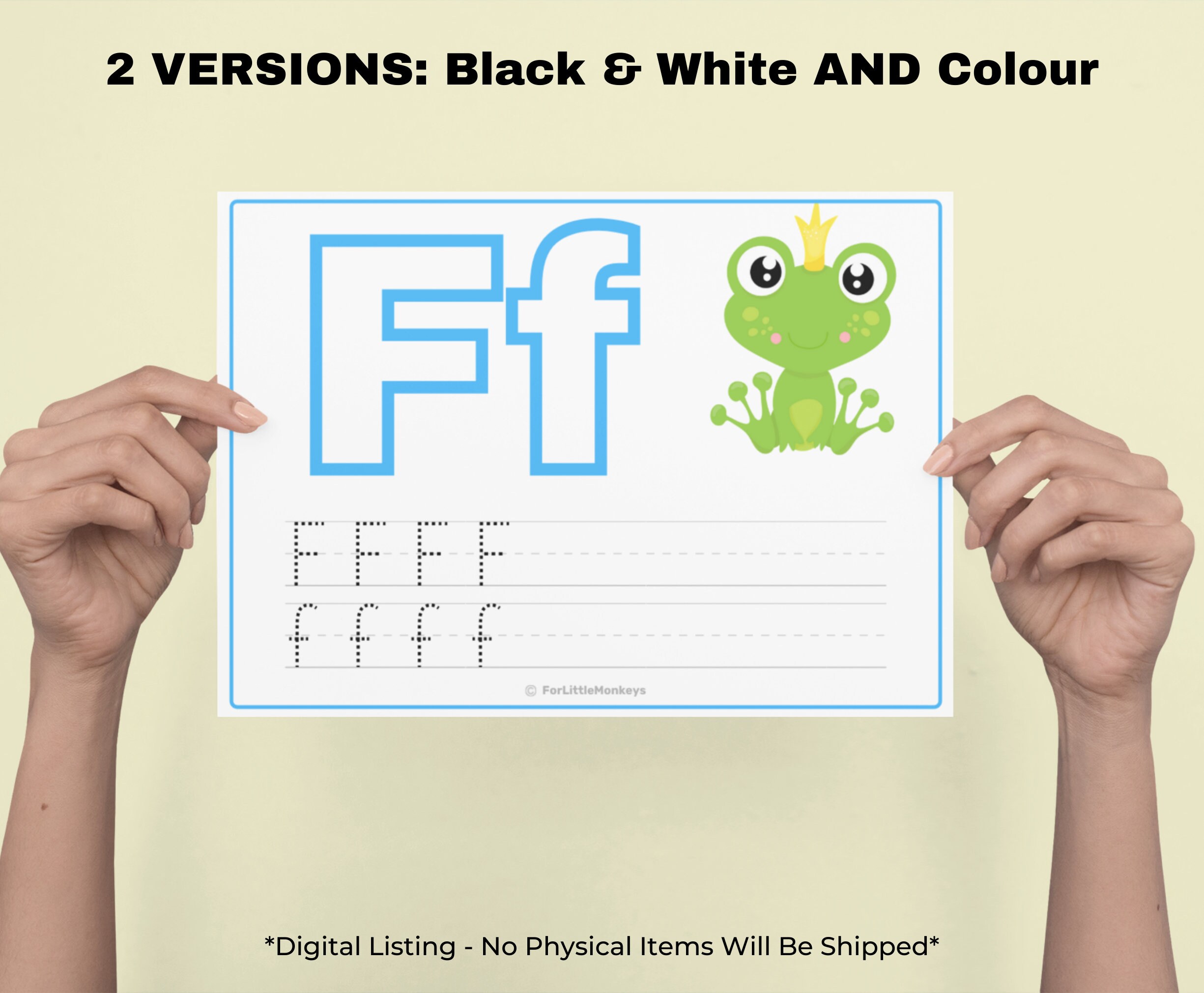 Alphabet Playdough Mats Alphabet Printables Homeschooling Printables ...