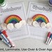 Armenian Printables Learn Armenian Armenian Playdough Mats - Etsy