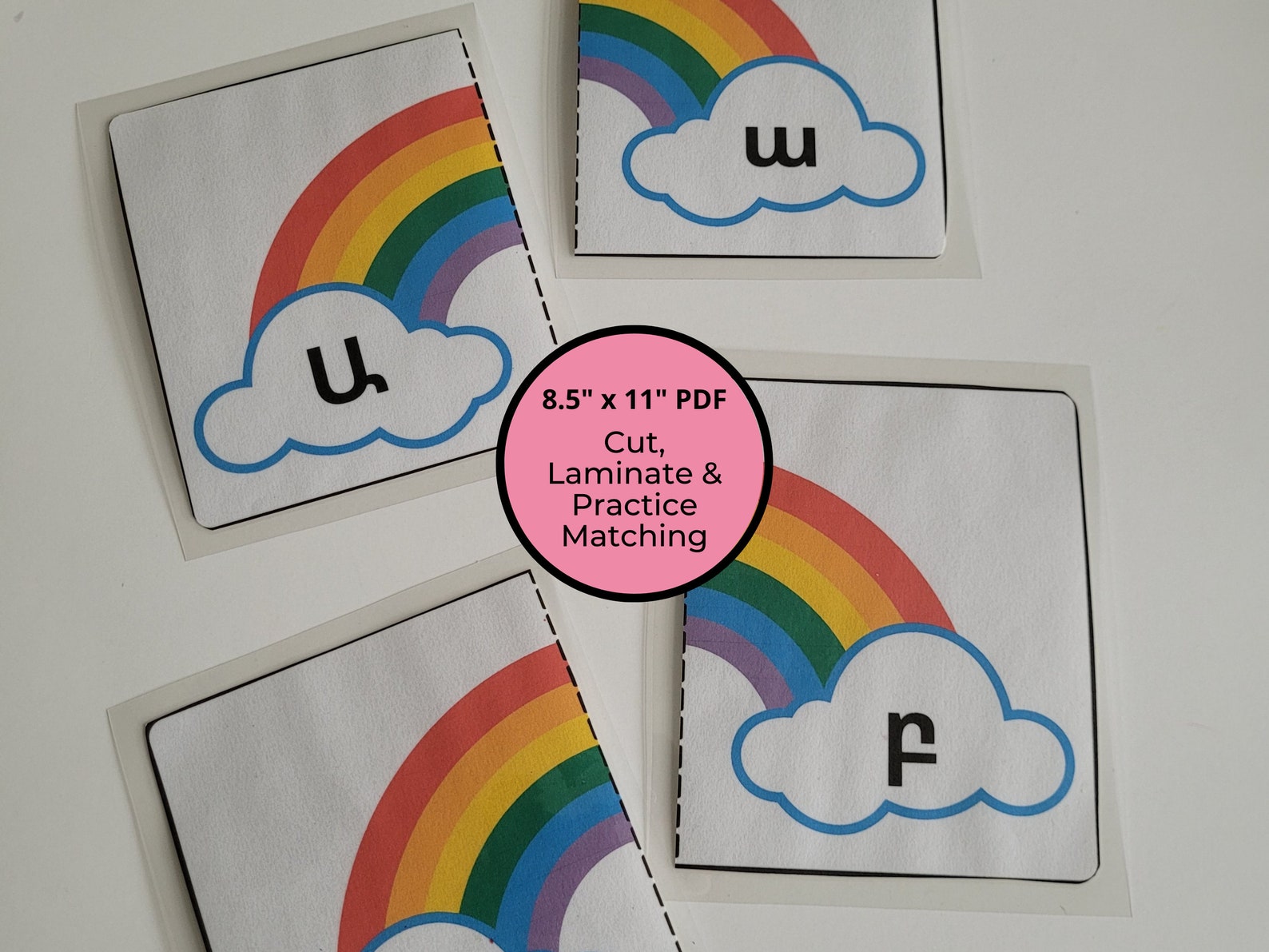 Armenian Printables Armenian Alphabet Worksheets Learn - Etsy Canada