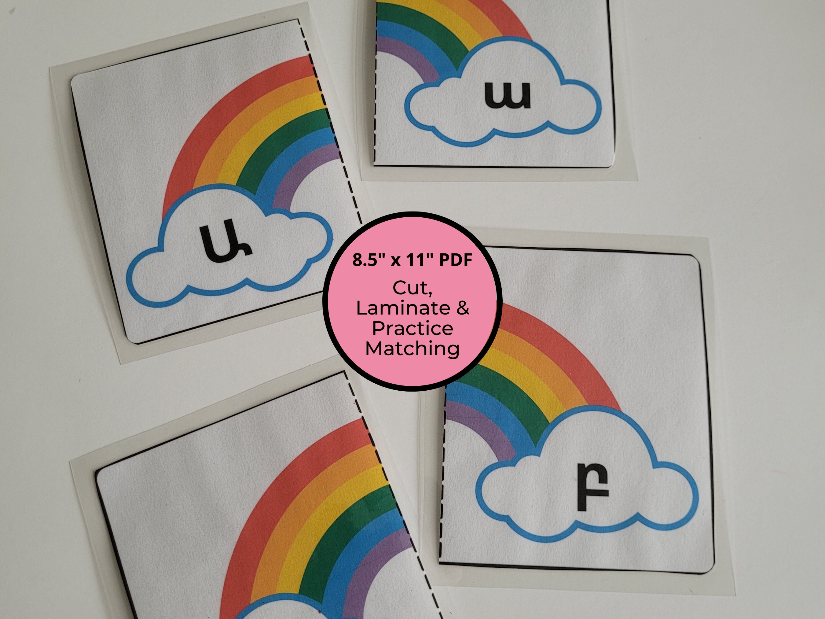 Armenian Printables Armenian Alphabet Worksheets Learn - Etsy Canada