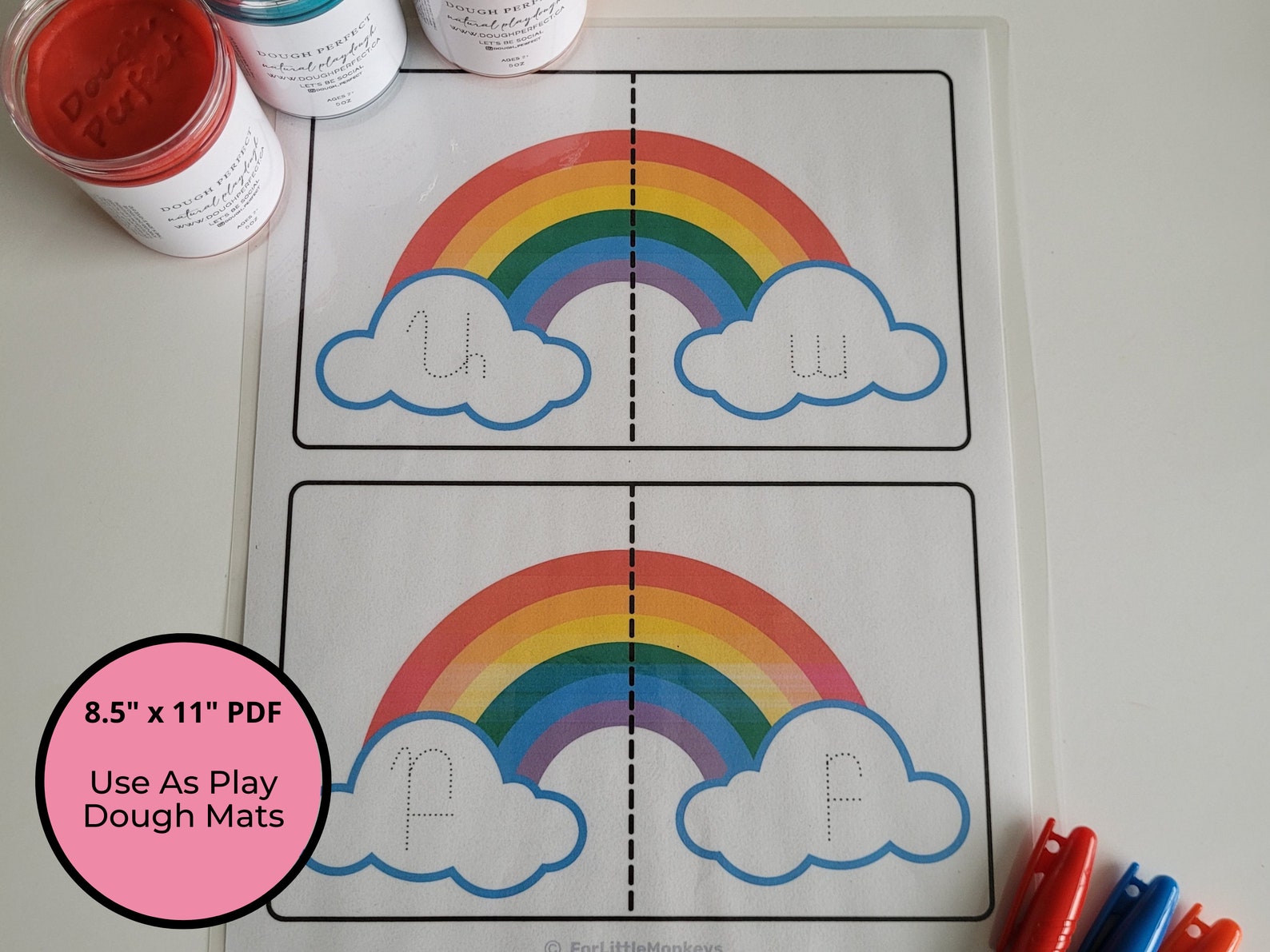 Armenian Printables Armenian Alphabet Worksheets Learn - Etsy Canada