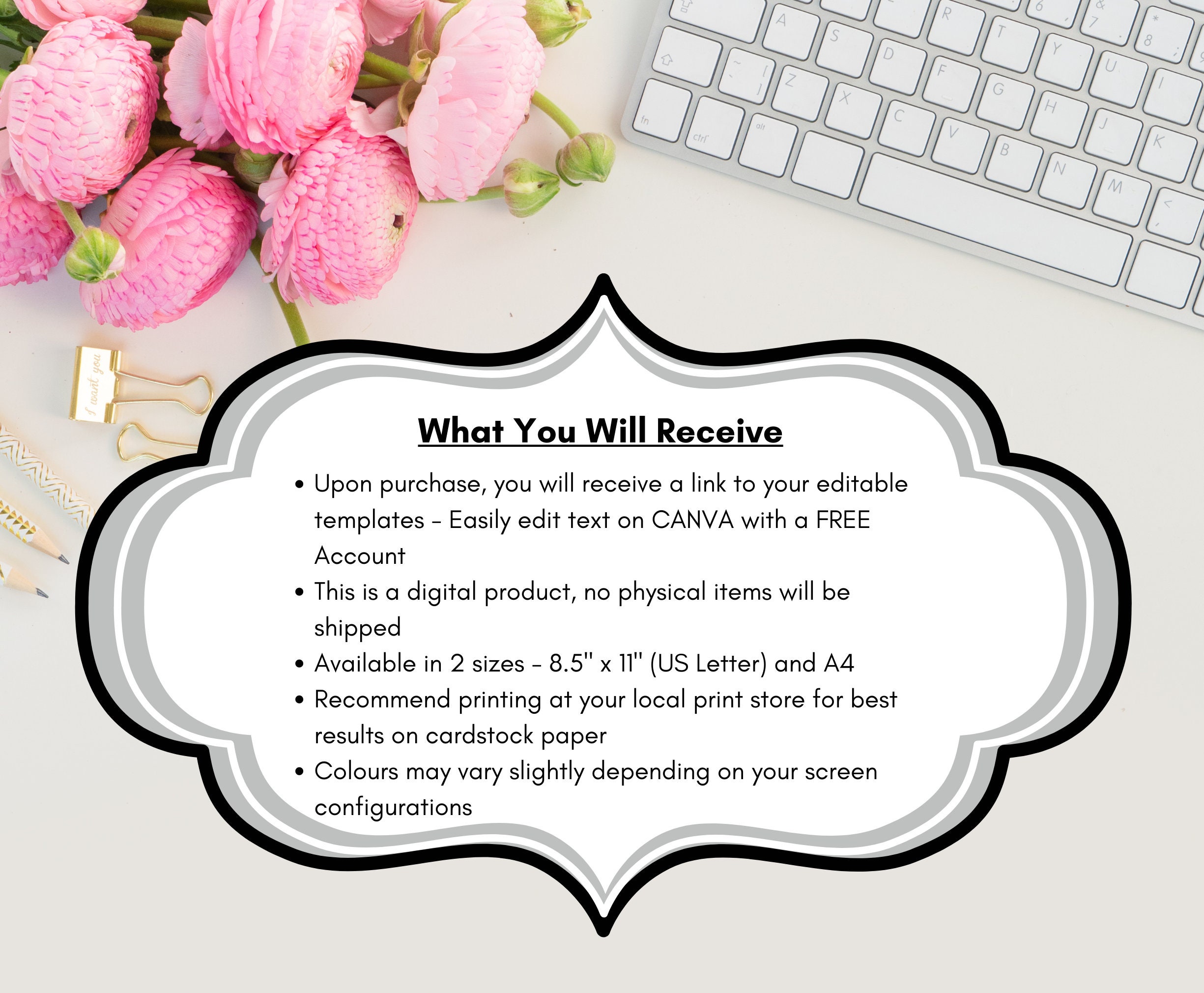 Editable Santa Milk and Cookies Letter Editable Christmas - Etsy Canada