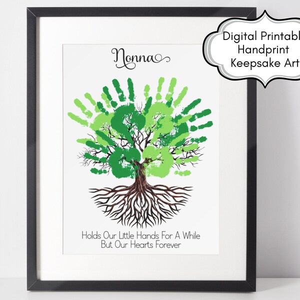 Italian Grandmother - Etsy