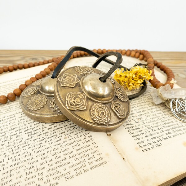 Meditation Tools - Etsy