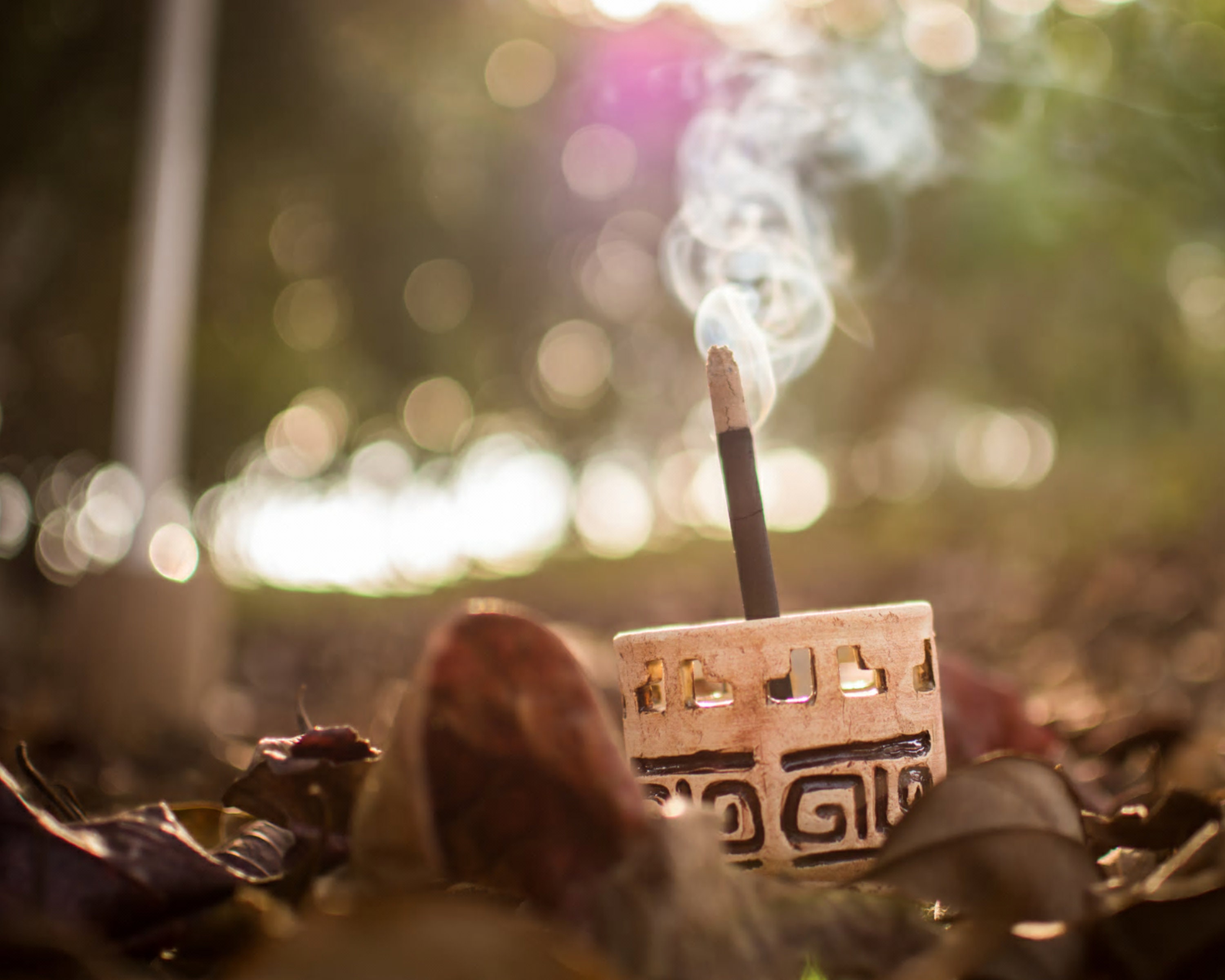 SANDALWOOD Premium Stick Incense Hand Crafted Incense Sticks - Etsy