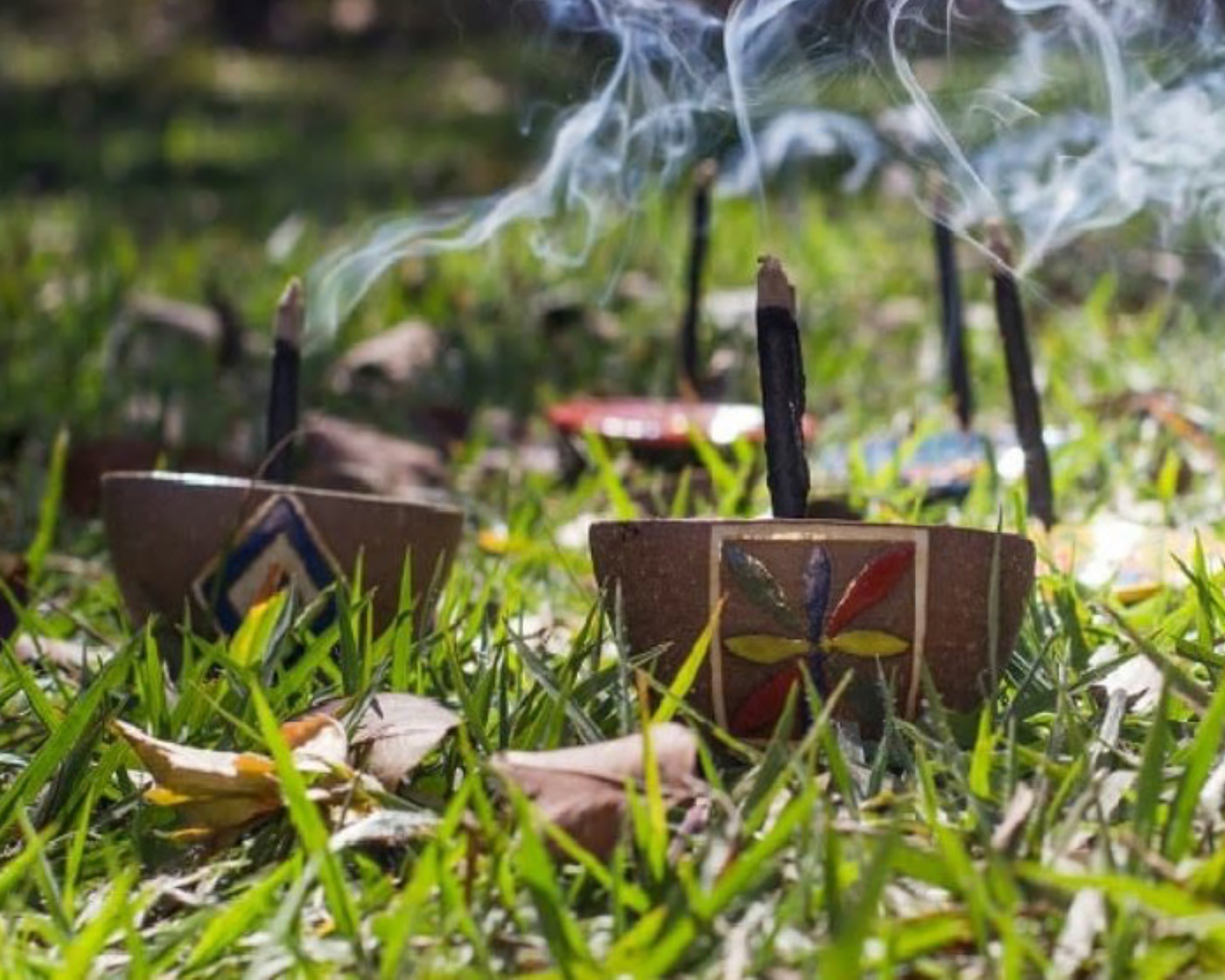GODDESSES Premium Stick Incense Hand Crafted Incense Sticks - Etsy