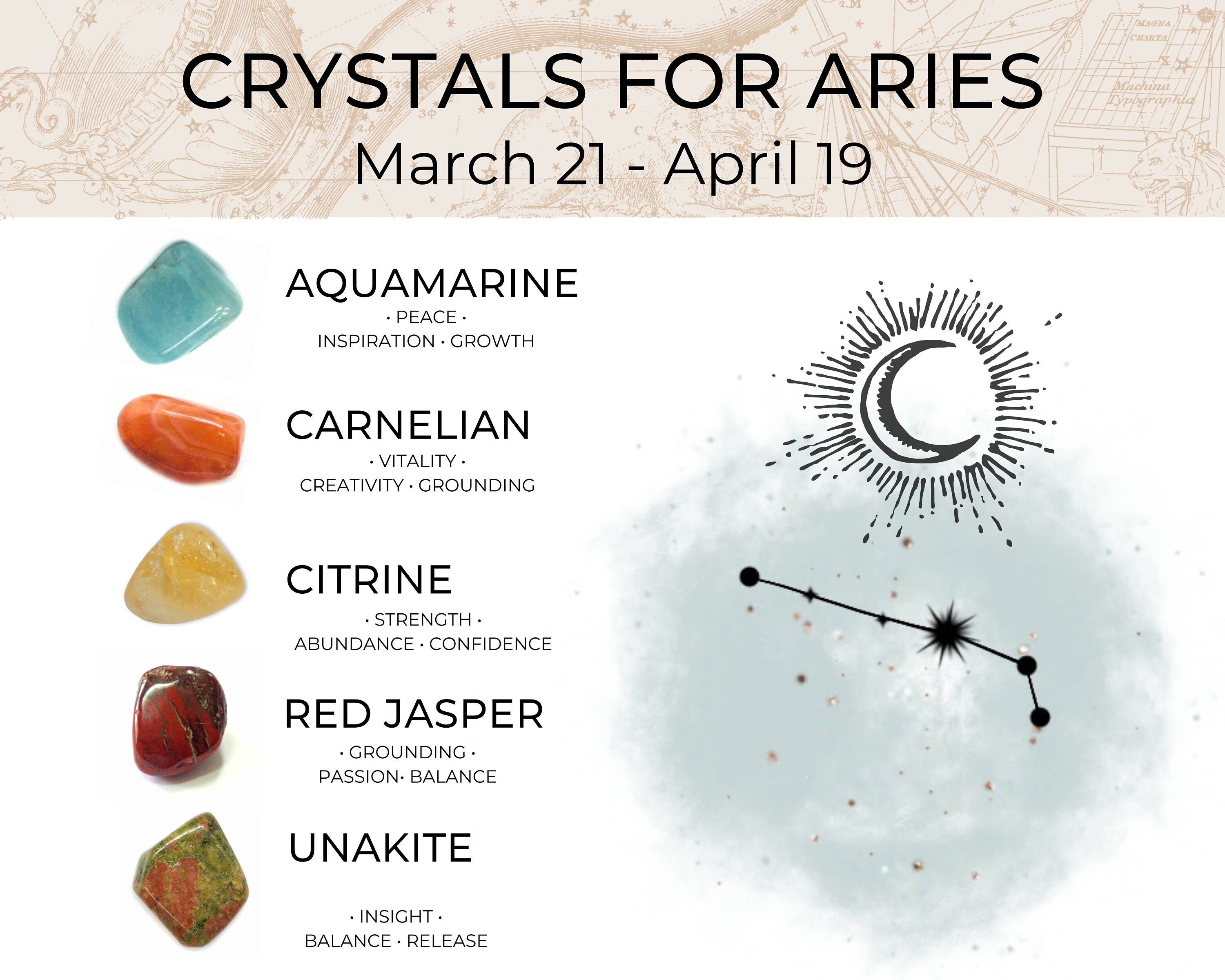 Crystal For Aries Ubicaciondepersonas cdmx gob mx
