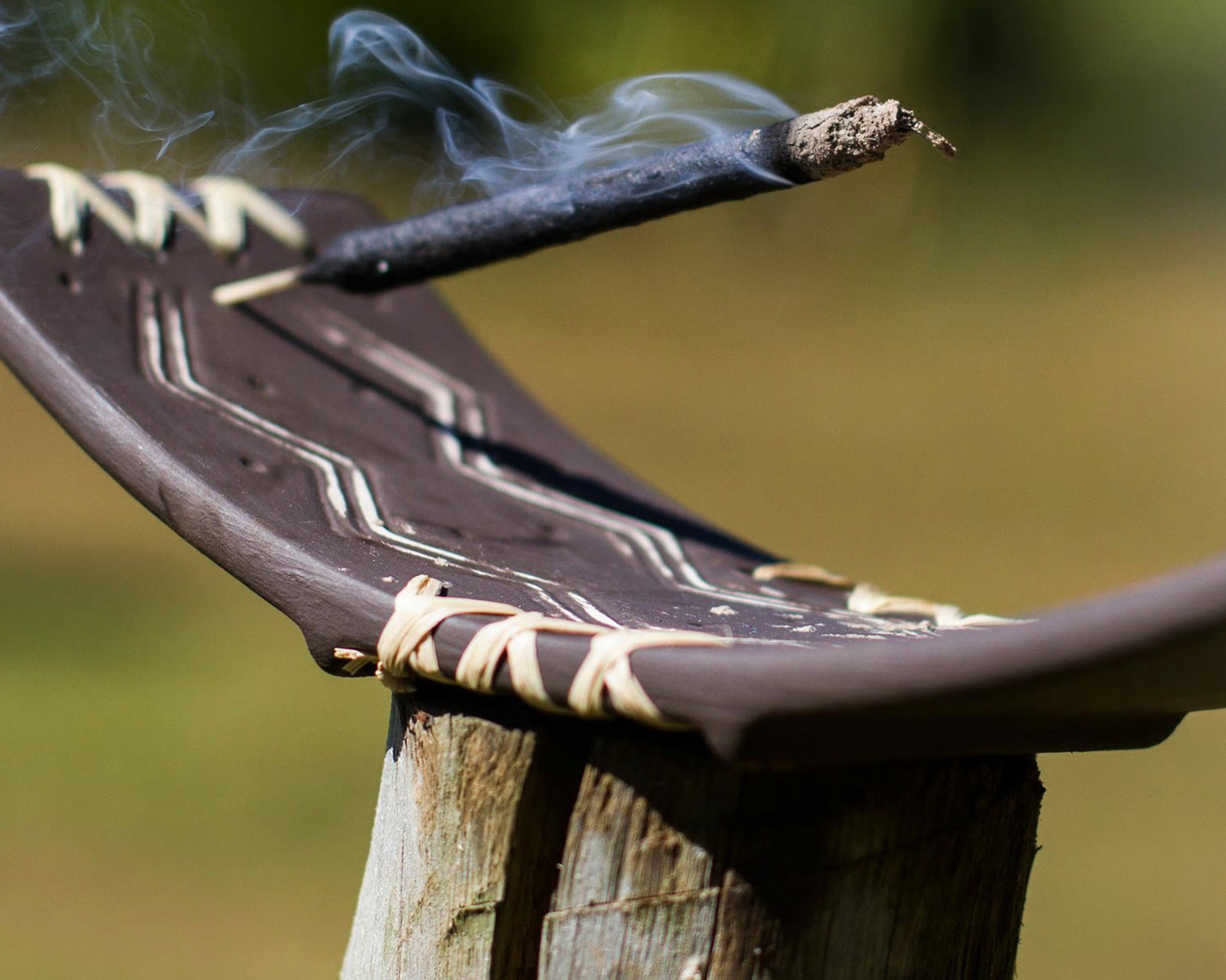 SANDALWOOD Premium Stick Incense Hand Crafted Incense Sticks - Etsy