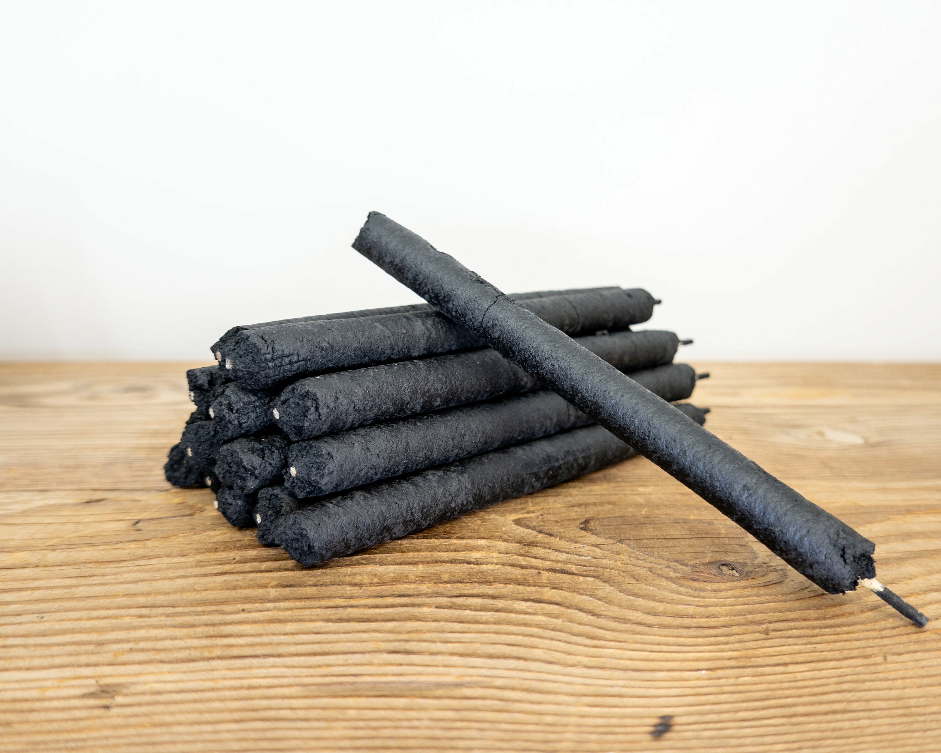 GODDESSES Premium Stick Incense Hand Crafted Incense Sticks - Etsy