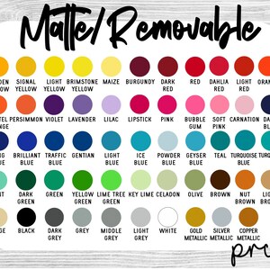 Home State Decal. State Car Decal. State Laptop Decal. State Phone ...