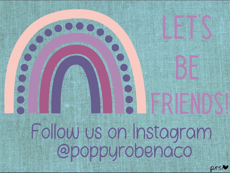 Park Ranger in Training SVG Park Ranger Camping PNG Kids - Etsy