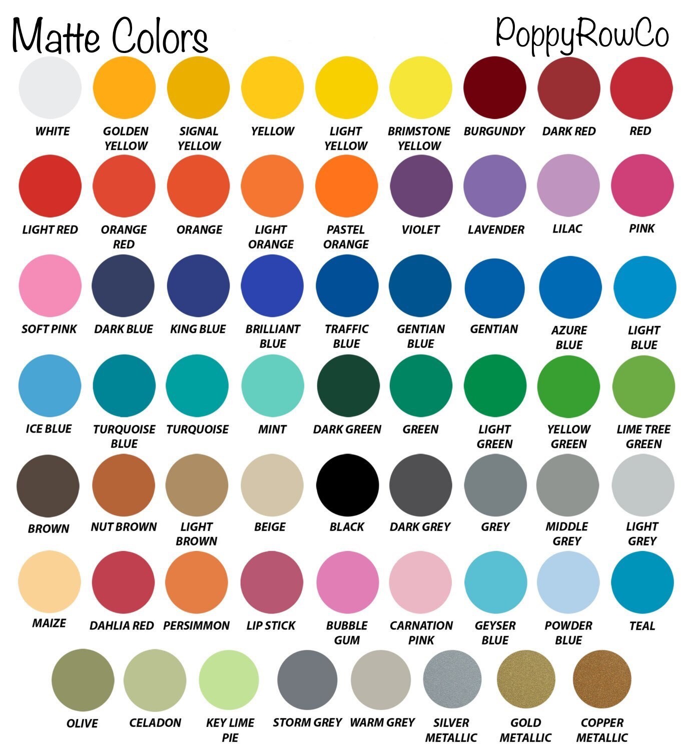 Home State Decal. State Car Decal. State Laptop Decal. State | Etsy