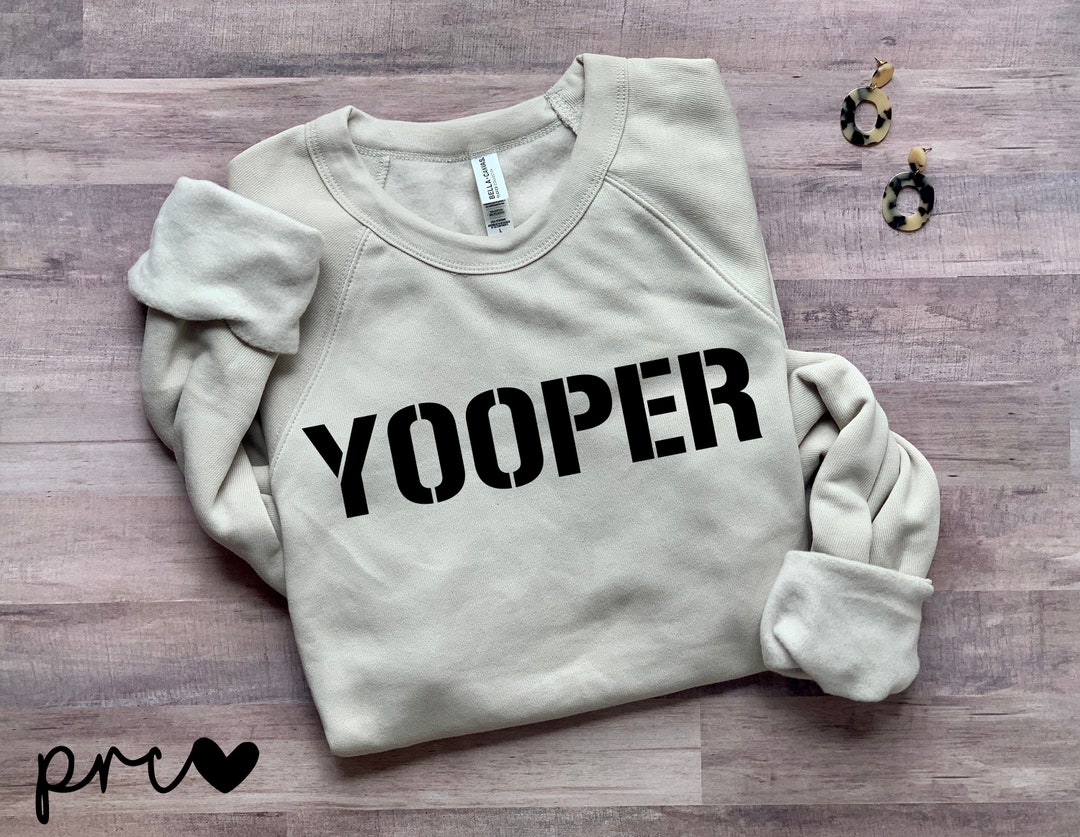 UP Tee, Michigan Upper Peninsula Shirt, UP, Yooper Shirt, Michigan ...