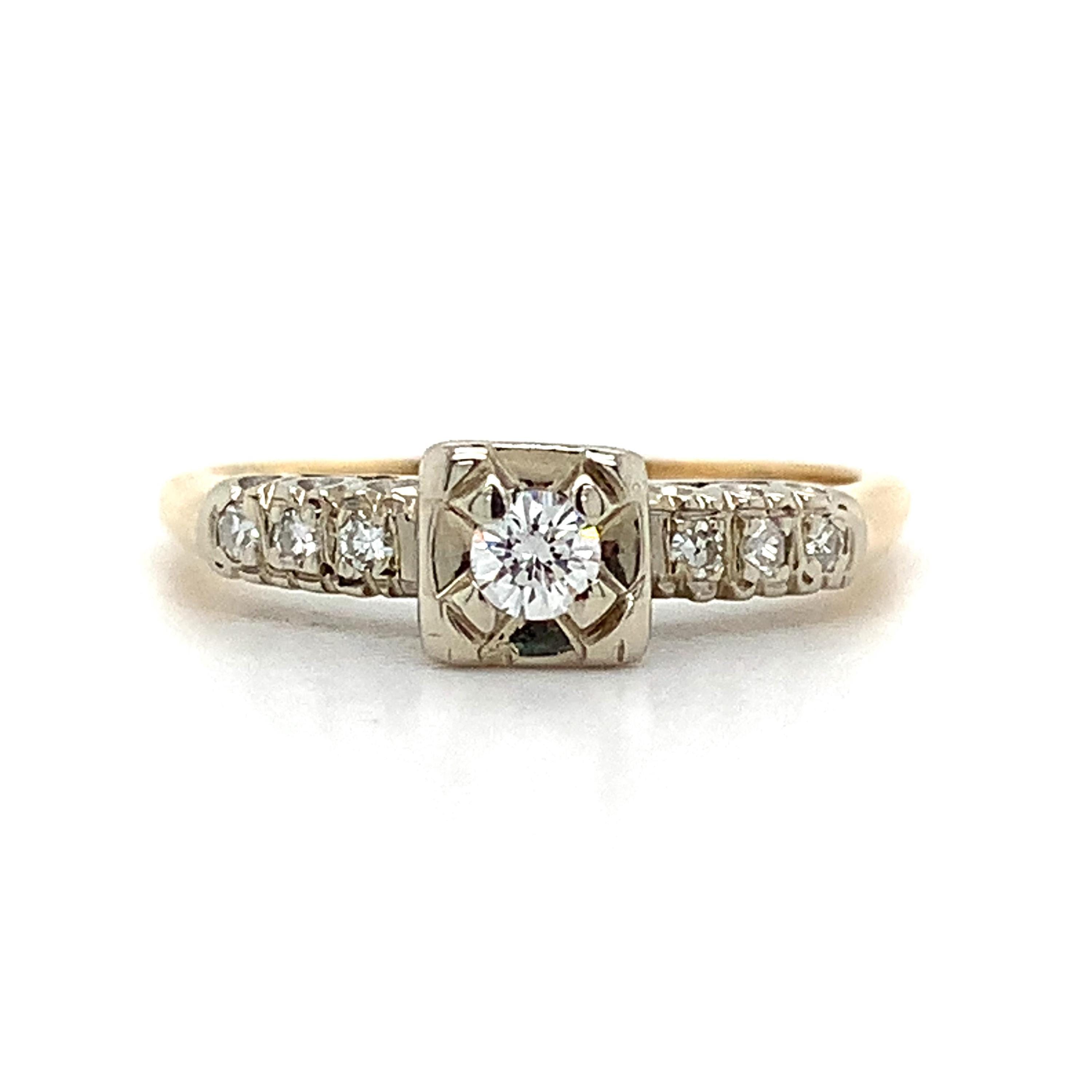 525 white gold price store