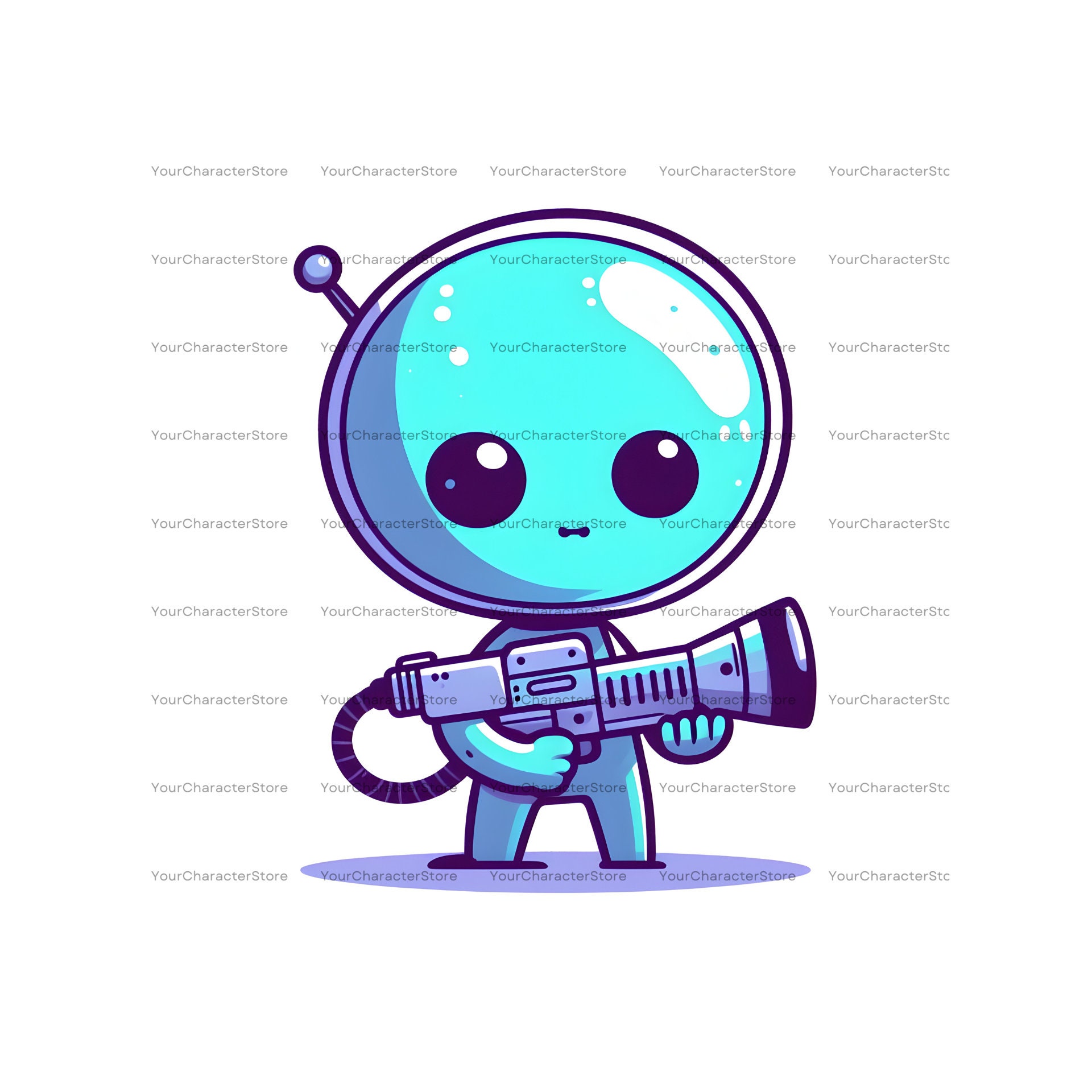 Aliens Character PNG Jpg Ufo PNG Jpg Alien Clipart Extra Terrestrial ...