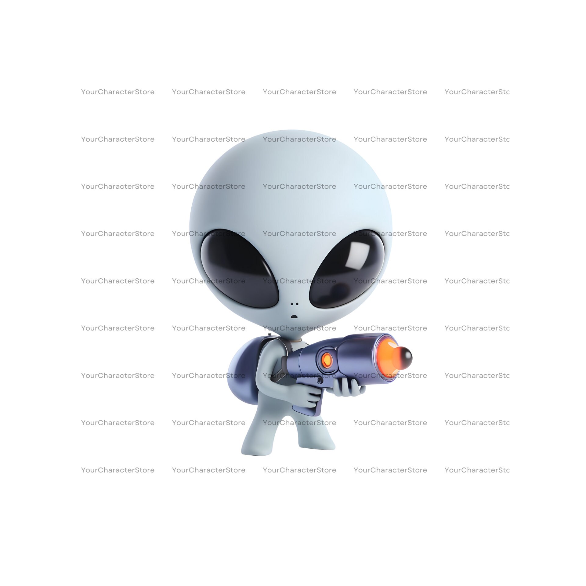 Aliens Character PNG Jpg | Ufo PNG Jpg | Alien Clipart | Extra ...